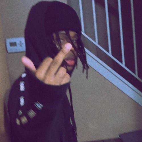 Stream SHONFAYGO IMISSEDUBRYCE | Listen to SOFAYGO AVERAGE playlist online for free on SoundCloud