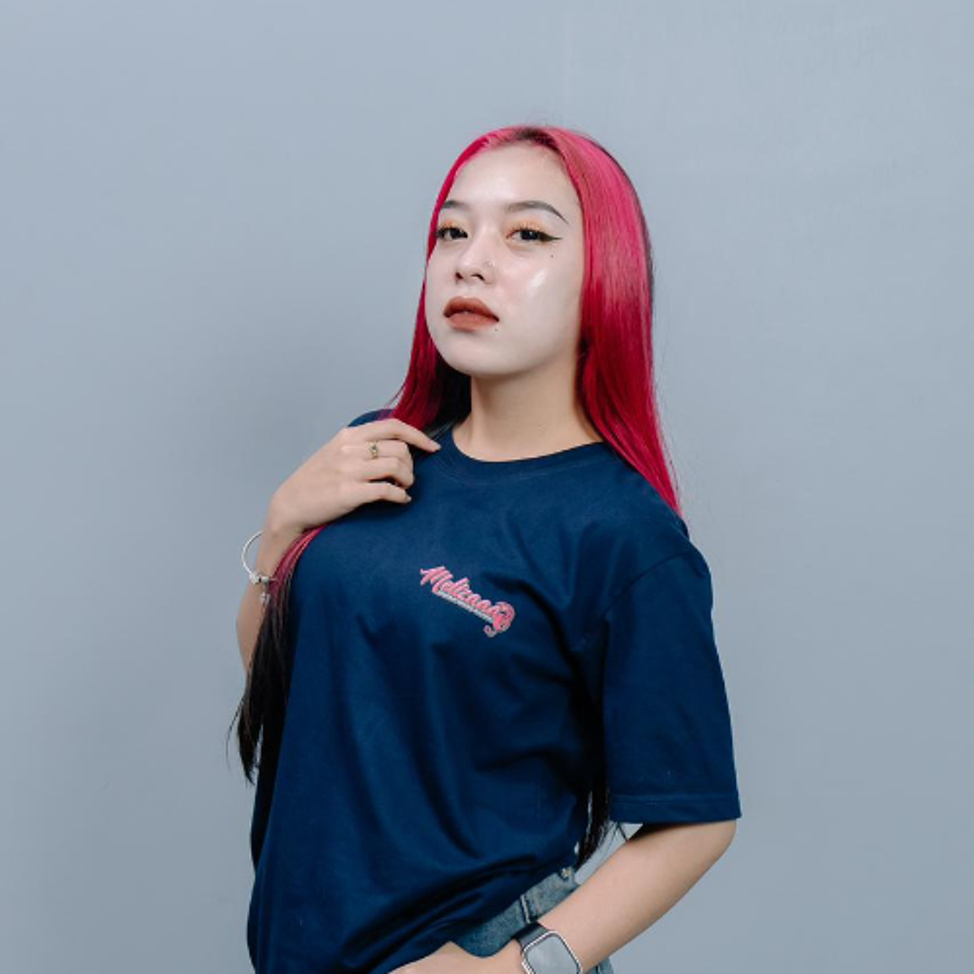 Stream HATERSNYA MELIZAAA 2026 SUPER DUPER EXP [ RAJAVIANDRA X DADDIE ...