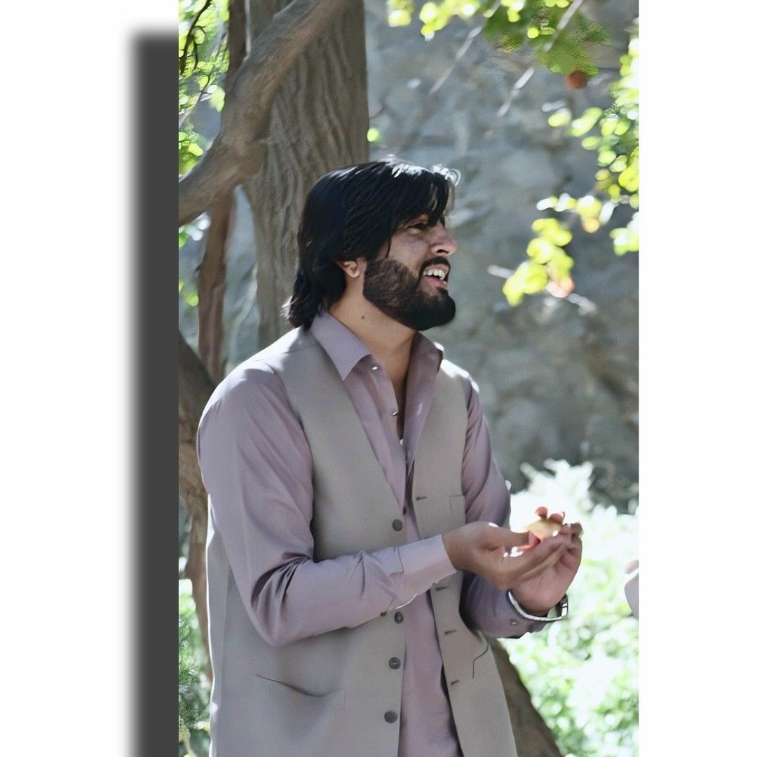 Stream Hassan Khan | Listen to posto song playlist online for free on ...