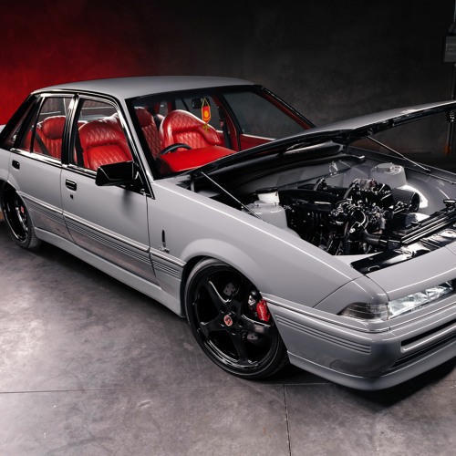 Stream Chase2good | Listen to Sikkunt playlist online for free on ...