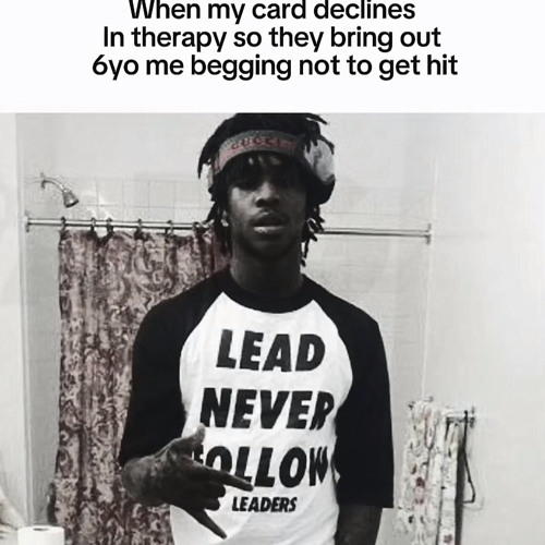 Stream Jeremiahgraham796 | Listen to WARZONE MOBILE MOVEMENT DEMON ...