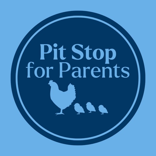 Stream Christ Church Raleigh | Listen to Pit Stop for Parents 2024 ...