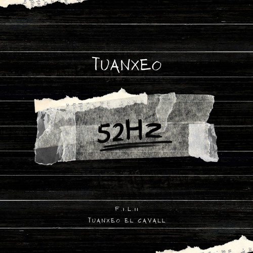 Listen to 52Hz by Tuanxeo in 52Hz playlist online for free on SoundCloud