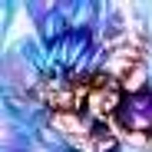 Stream Get Ready for DRAGON BALL LEGENDS: The Most Epic DB Saga Ever by ...