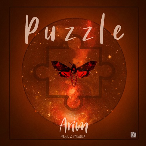 Stream puzzle by Arim | Listen online for free on SoundCloud
