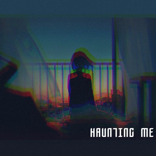 Stream haunting me.mp3 by phoenix in the hood | Listen online for free ...