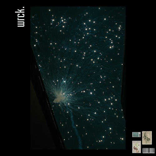 Stream wrck. vox by jesse murias n andrewstem by STATVC | Listen online ...