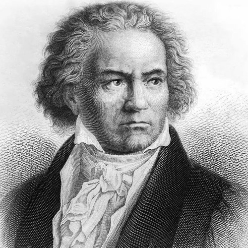 Stream Ode to 80s pop music joy by Steve Dent | Listen online for free ...