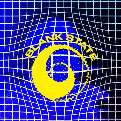 Stream BLANK STATE PODCAST 21 / MINKYU by BLANK STATE | Listen online ...