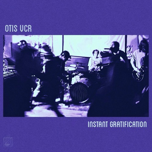 Stream Two Step by OTIS VCR | Listen online for free on SoundCloud