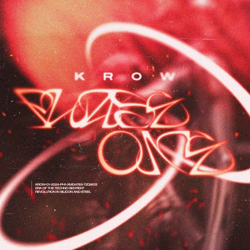 Stream Phase One (Free DL) by KROW | Listen online for free on SoundCloud