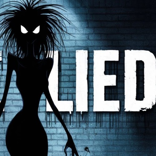 Stream She Lied by Grim REFAR | Listen online for free on SoundCloud