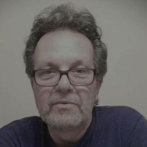 Stream A Gentle Man by Richie Luis | Listen online for free on SoundCloud