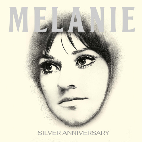 Stream Ruby Tuesday (2024 Remaster) by Melanie | Listen online for free ...