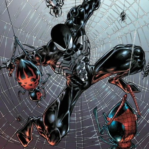 Stream Asian House | Listen to the 4th spider man movie Cinema (FREE ...