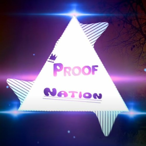 Stream Proof Nation-Прекрасное Далёко by aXel | Listen online for free on SoundCloud