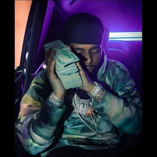 Stream [FREE] Pooh Shiesty x Moneybagg Yo Type Beat - "50 Shots" by ...