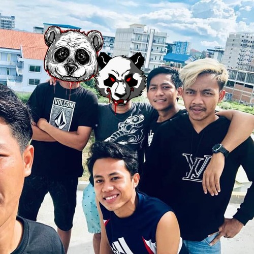 Stream DJ DUGEM INDO GALAU BREAKBEAT FULL BASS 2022 by KING HAZEL ... Stream DJ DUGEM INDO GALAU BREAKBEAT FULL BASS 2022 by KING HAZEL ...