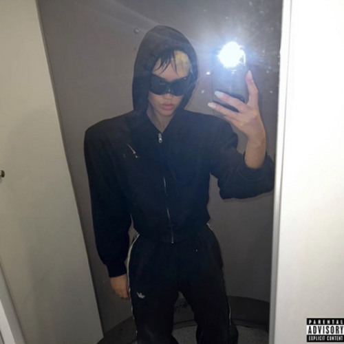 Stream Playboi Carti - Money/YSL Cheetah by not a archive | Listen ... Stream Playboi Carti - Money/YSL Cheetah by not a archive | Listen ...