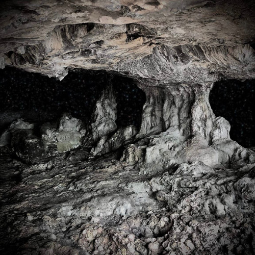 Stream Supernova (w/ R.Té) by Blue Ice Kid | Listen online for free on ...