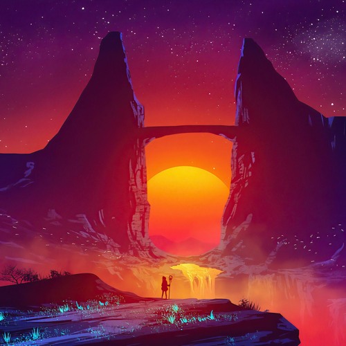 Stream Time Units 2.0 by Stani Stern | Listen online for free on SoundCloud