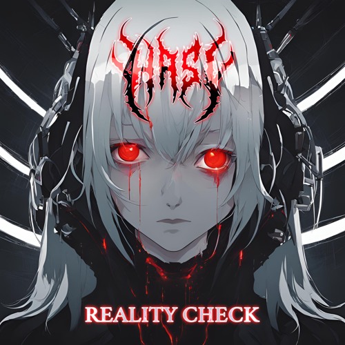 Stream HASI | Listen to THE FIRST REALITY CHECK playlist online for free on SoundCloud