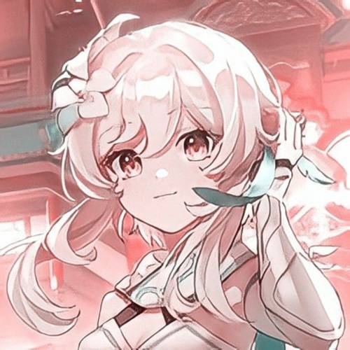 Stream Genshin Impact Lofi 1 Hour Lofi by ﹒ʚ₊˚🌸꒱﹕Joanna ₊⸝⸝ ୭﹕🌙 ...