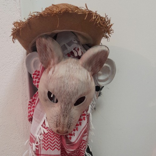 Stream Swwim Goa Set by Ke -ScHpiTZ (Moshe Elad) | Listen online for ...