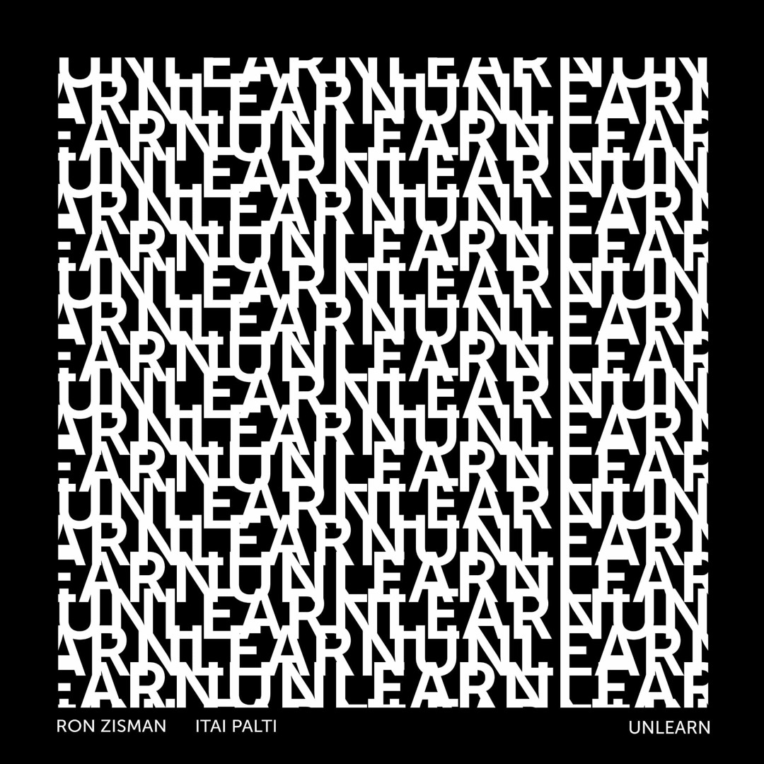 Stream RONZI, PALTI - Unlearn by RONZI | Listen online for free on ...