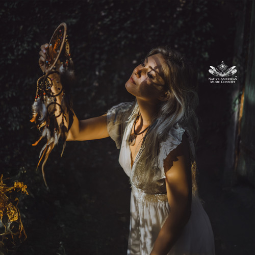 Stream Native Energy by Native American Music Consort | Listen online ...