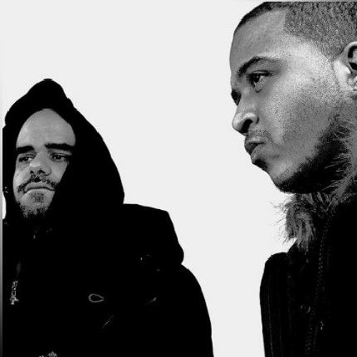 Stream kay slay street sweepers faculty freestlyle by Ei8trak and ...