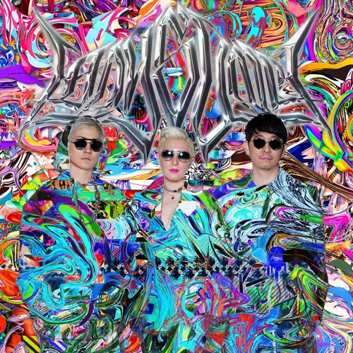 LADY'S ONLY - Free music on ToneDen