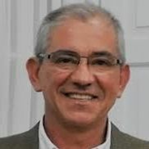 Stream Fernando Echeverría - Pdte. Congreso de Intendentes by Valor ...