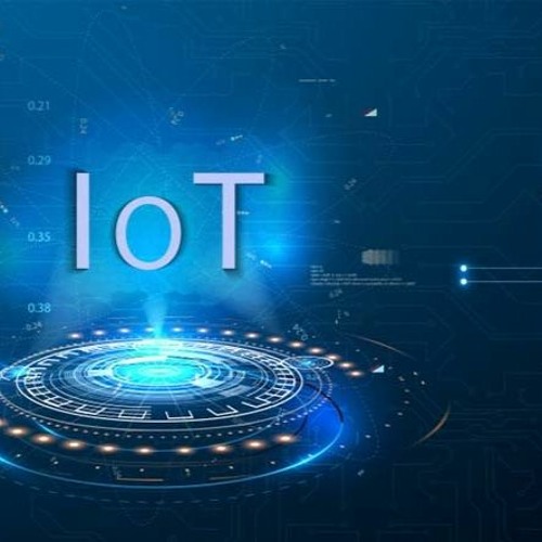 Stream episode Implementing IoT Into Your Business Benefits And ... Stream episode Implementing IoT Into Your Business Benefits And ...