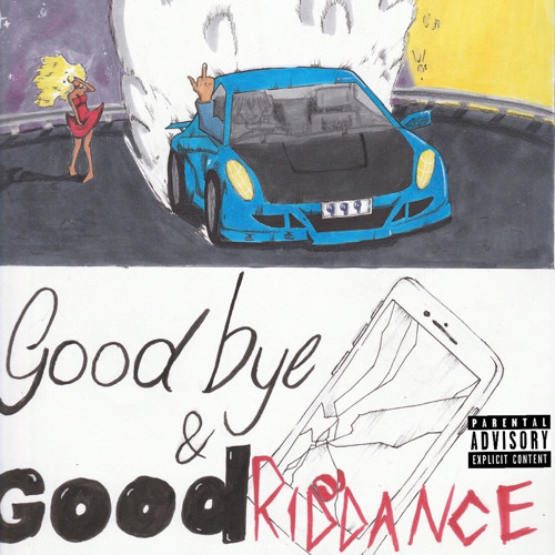 Stream I m Still By Juice WRLD Listen Online For Free On SoundCloud