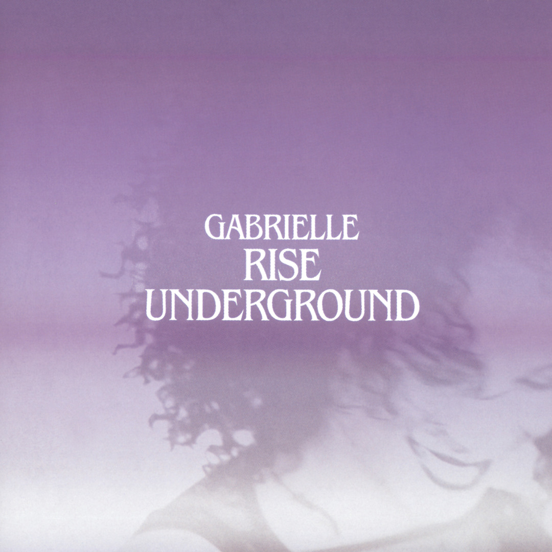 Listen to Sunshine (Wookie Main Mix) by Gabrielle in UK Garage Classics ...