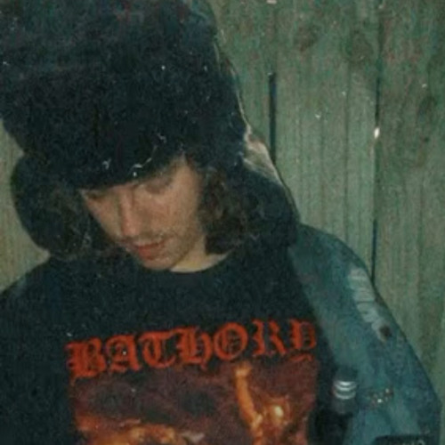 Stream No Escape (Prod SXZU) by G-MAYNE | Listen online for free on ...