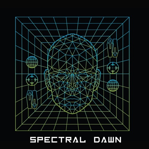 Stream Spectral Dawn by Stephan Maman | Listen online for free on ...