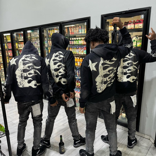 Stream Lil Tim & Baby Kia - Instant Kill by INFAMOUSTUNE*🇲🇦 | Listen ...