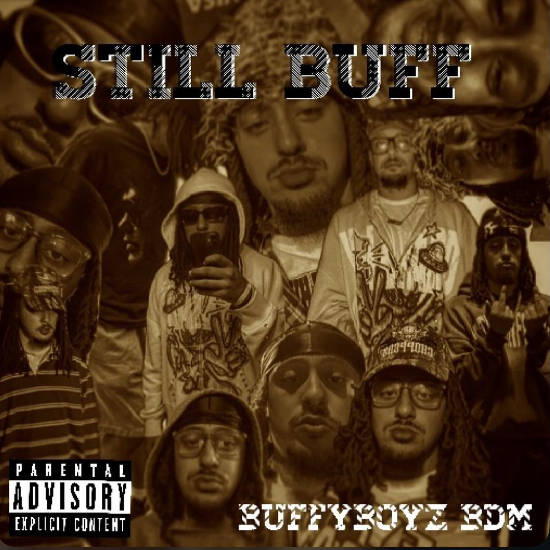 Stream TO EACH ITS OWN by BUFFYBOYZ BDM_LEAKS | Listen online for free ...