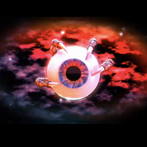 Stream Skitz Attack Vol 1 by Skitz | Listen online for free on SoundCloud