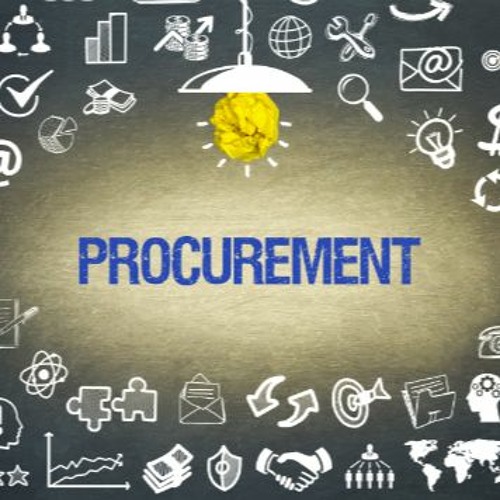 Stream Tendering, Procurement & Negotiation Skills Online Training Course by LPCtraining ...