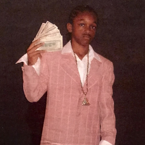 Stream Tales of a pimp in the hood ( interlude ) by JoshButlerTv ...