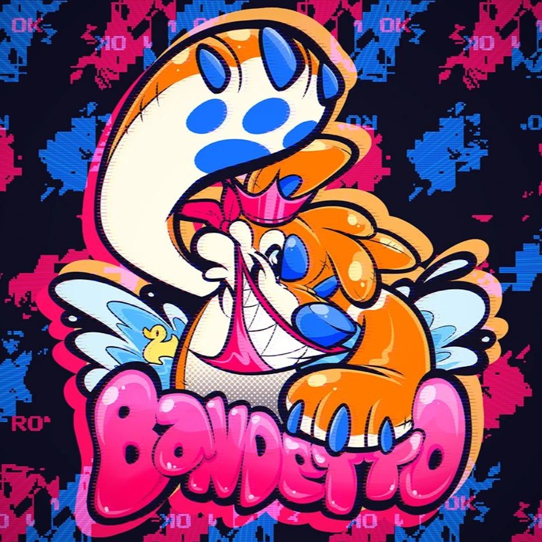 Stream fish | Listen to BANDETTO Full Discography playlist online for ...