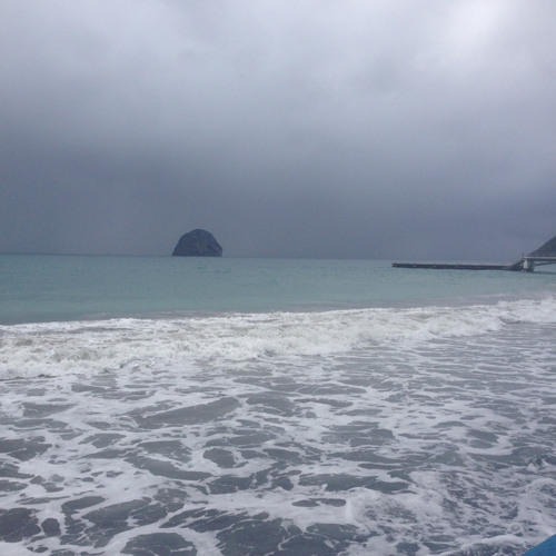 Stream 2020 All the World’s shut in by Terry Beyer | Listen online for ...