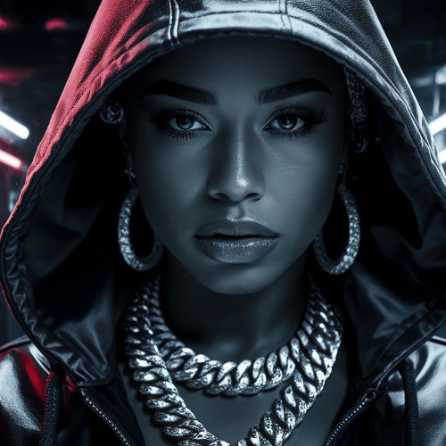 Stream Singers and Songwriters EXPLODE into VIRAL Fame with THIS! by ...