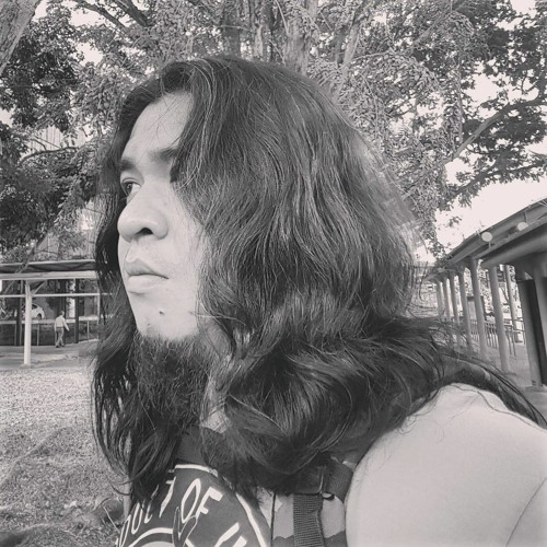 Stream Pong Posadas feat. Jay Carreon & Blu-Ray Itch - Summer Lovin by pongposadas | Listen ...