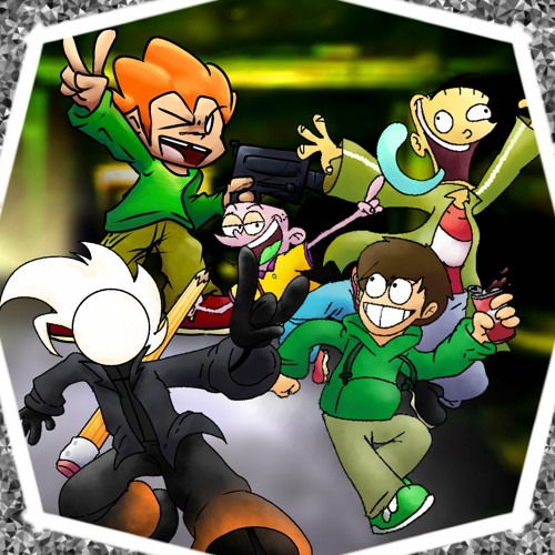 Stream Pico's Day Out // WE GOT THIS GAME!!!! [PICODAY 2024] by [INTO ...