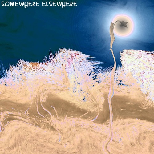 Stream James Willis Music Archive | Listen to Somewhere Elsewhere (2024 Version) Demos playlist ...