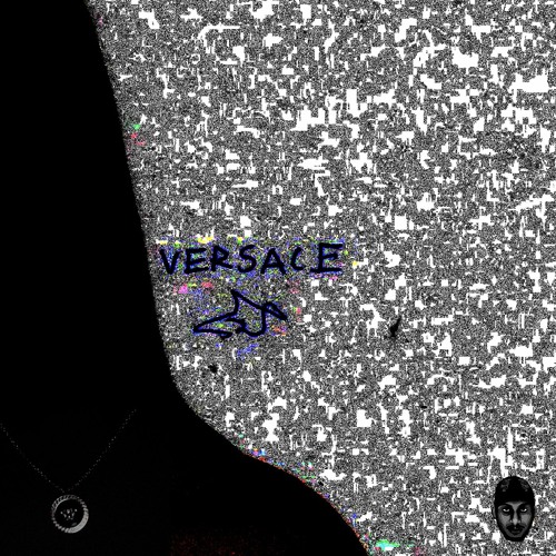 Stream Versace by Black Fancy | Listen online for free on SoundCloud